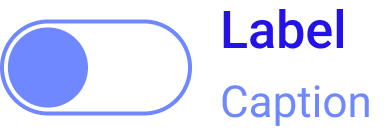 Contently - Figma Plugin by RAIKEN.io