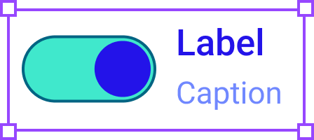 Contently - Figma Plugin by RAIKEN.io