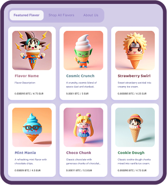Contently - Figma Plugin by RAIKEN.io