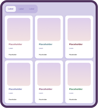 Contently - Figma Plugin by RAIKEN.io